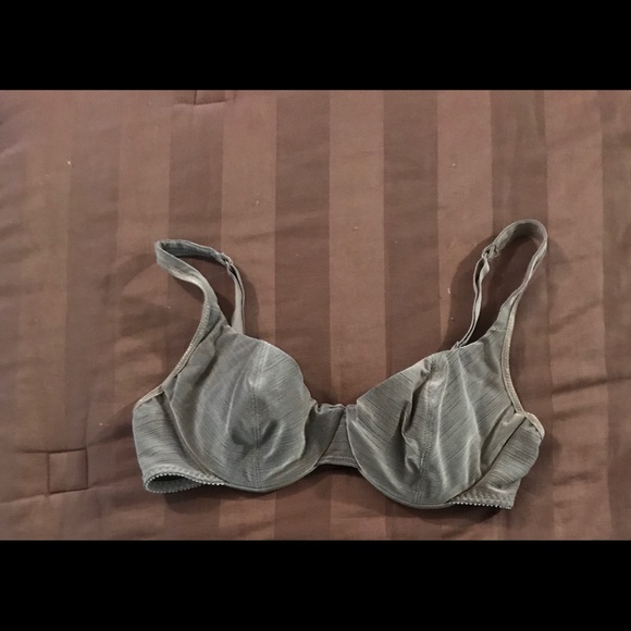 vassarette | Intimates & Sleepwear | Vassarette Bra | Poshmark